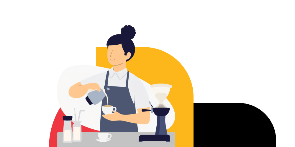 Franchisee Financing Scheme | Pernas